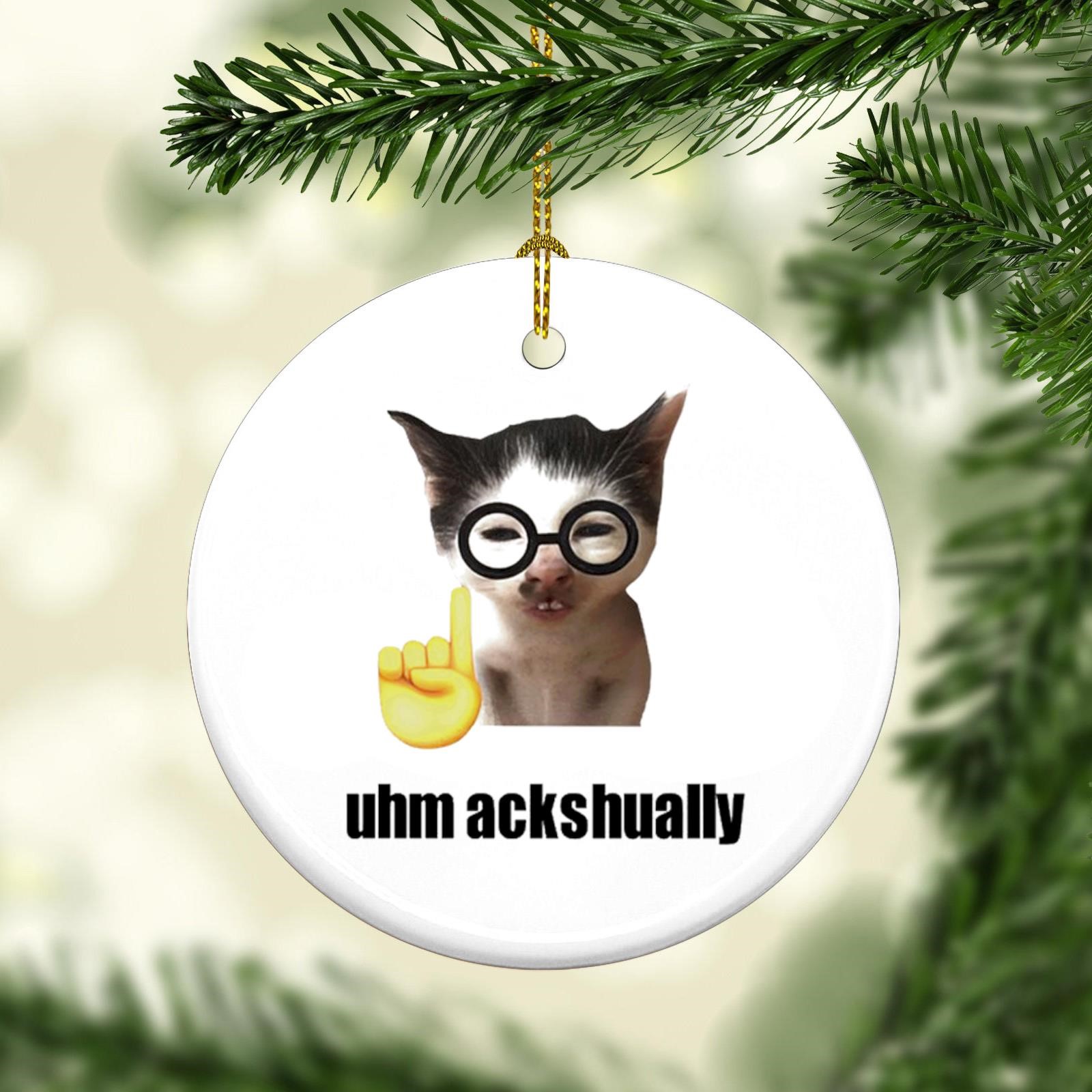 Uhm Meme Vine Boom Sound Effect For Memes And Videos