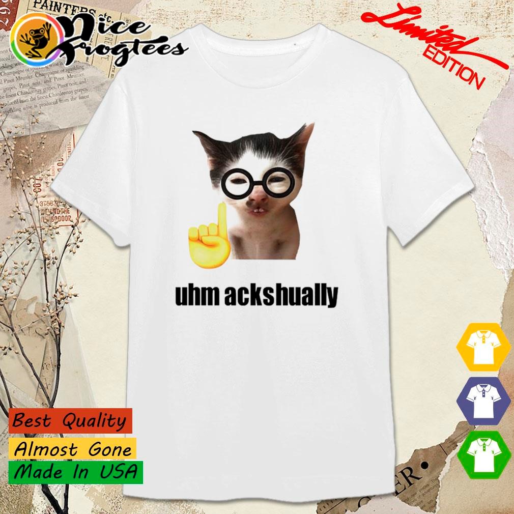 Memes Uhm Hi. Uhm... Memes. | Fandom