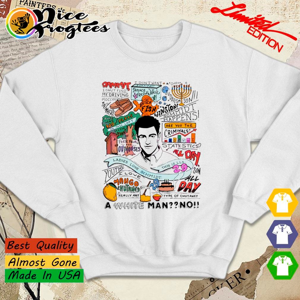 Show Quotes David Schwimmer Quote: “And The Thing Is, Every Time You