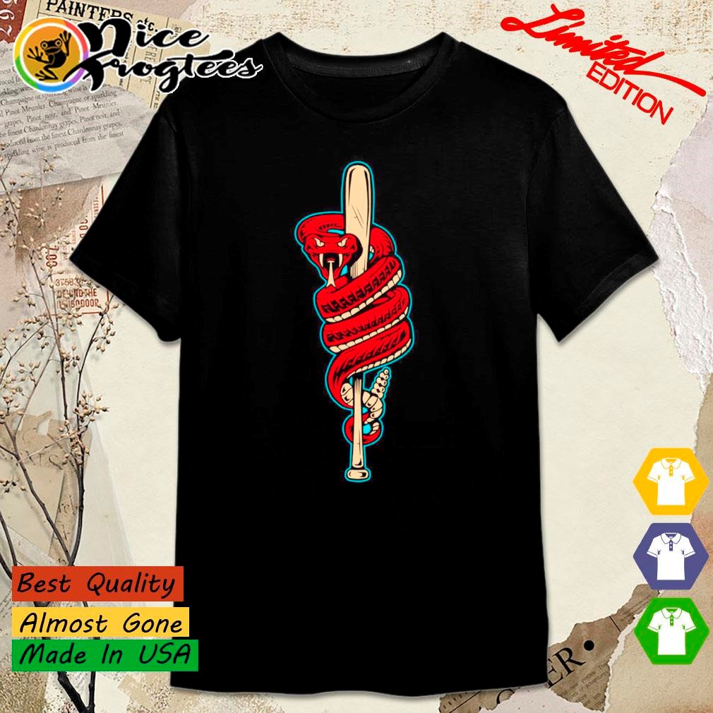 Bat And Snake Logo Yog Blogsoth: SNAKE BAT HYBRID