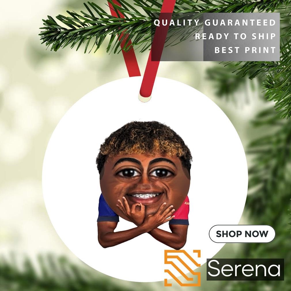 Memes Barcelona Halloween