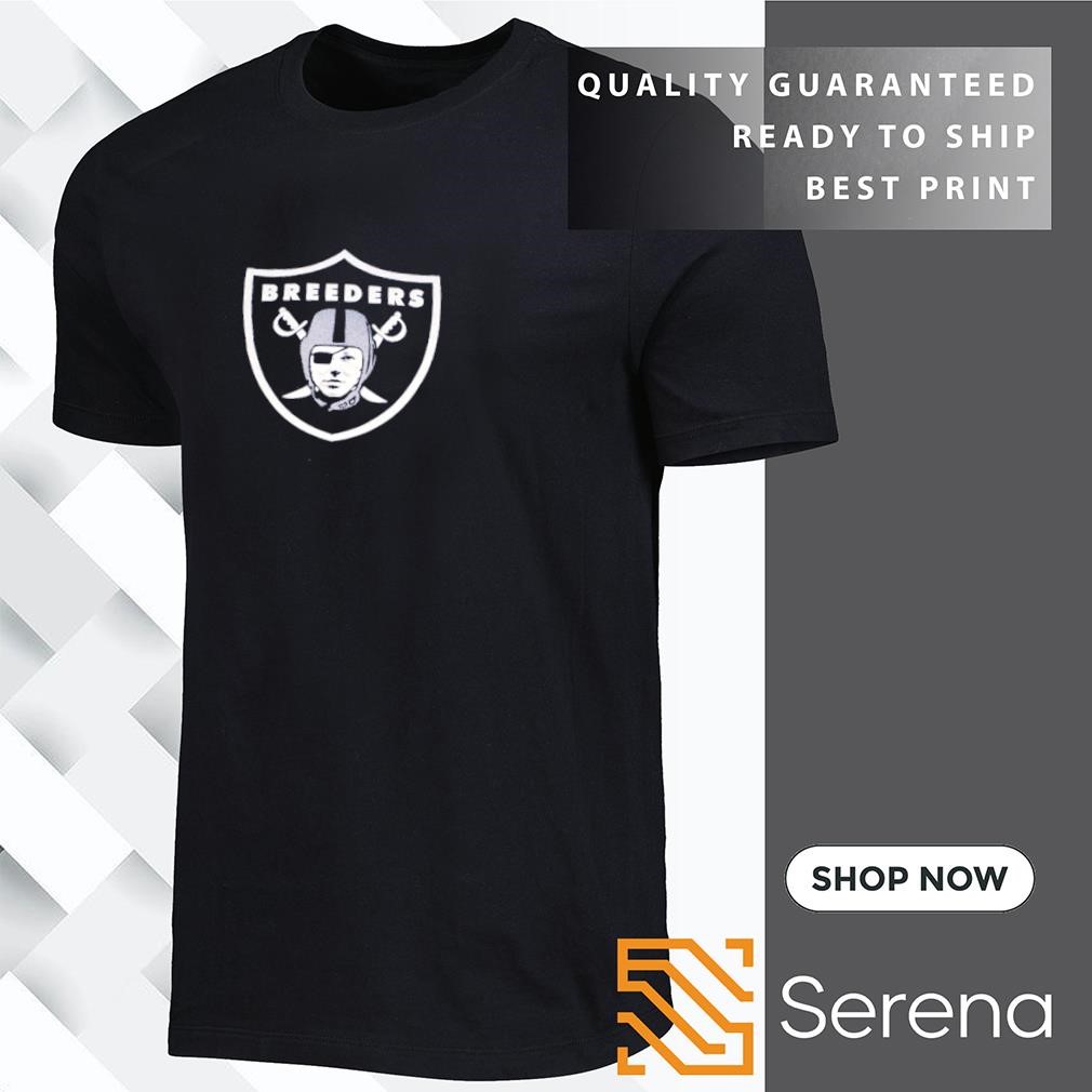 Raiders Logo Las Vegas Raiders Logo Concept By Kyle Papple On Dribbble