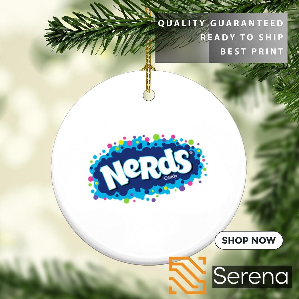 Nerds Logo Buff Nerd Productions Needs An Awesome Logo. | Logo Design