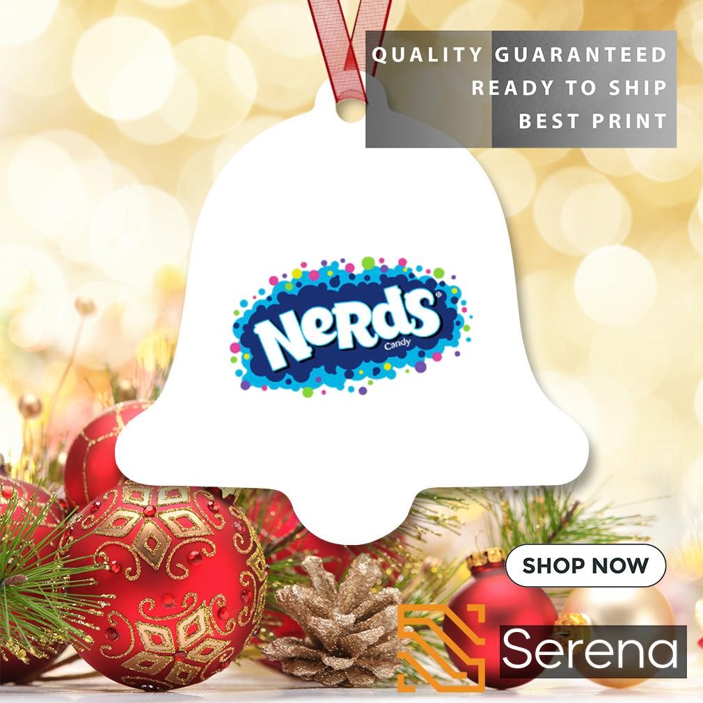 Nerds Logo Buff Nerd Productions Needs An Awesome Logo. | Logo Design