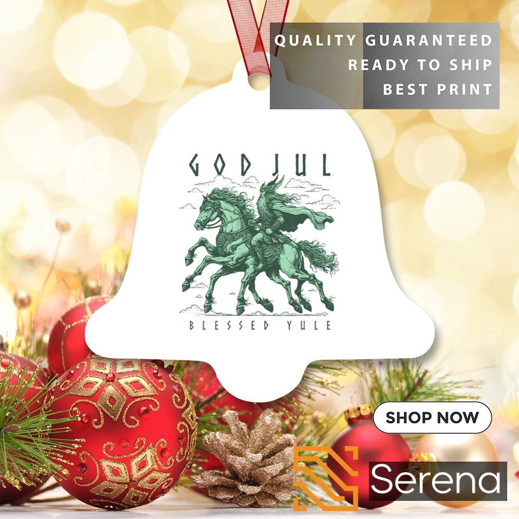 God Jul Printables 3+ Thousand God Jul Royalty Free Images, Stock