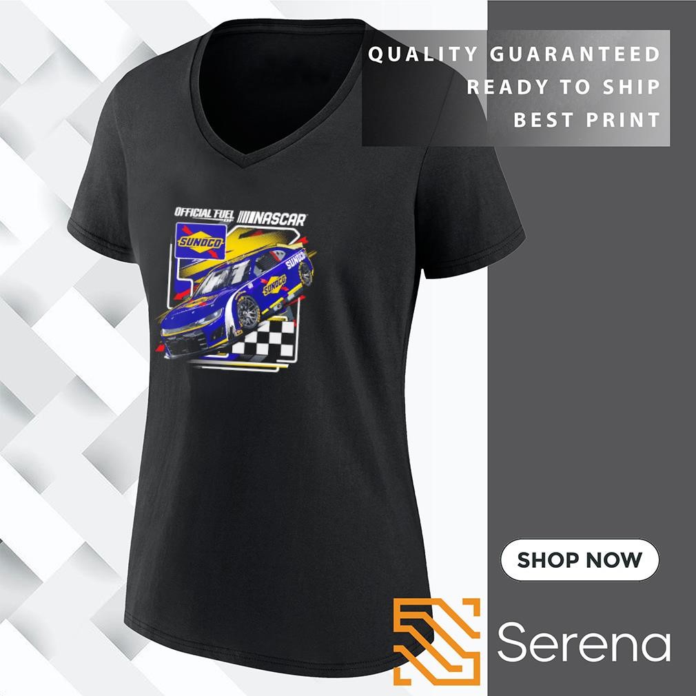 Sunoco Nascar Logo Sunoco Fuel Logo Official Fuel Of Nascar Decals Set