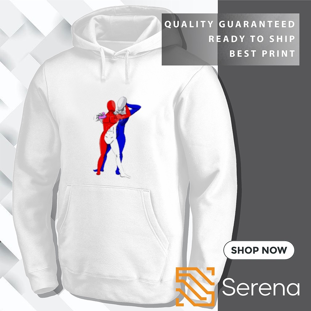 Funny Coca Cola Logo